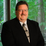 Team - iStream Financial Services