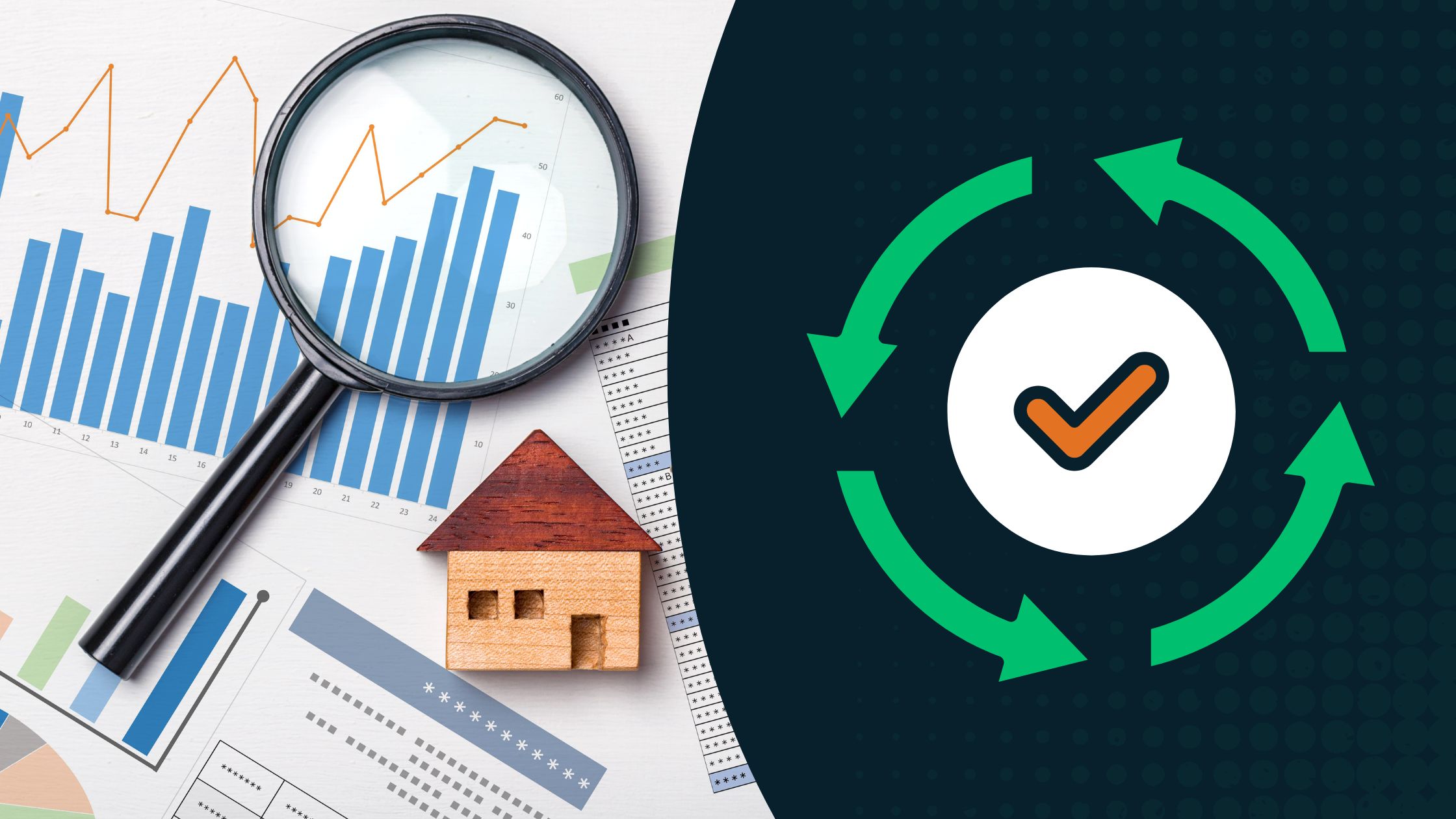 Inconsistent Payment Processing? Not Our Style. - iStream Financial ...
