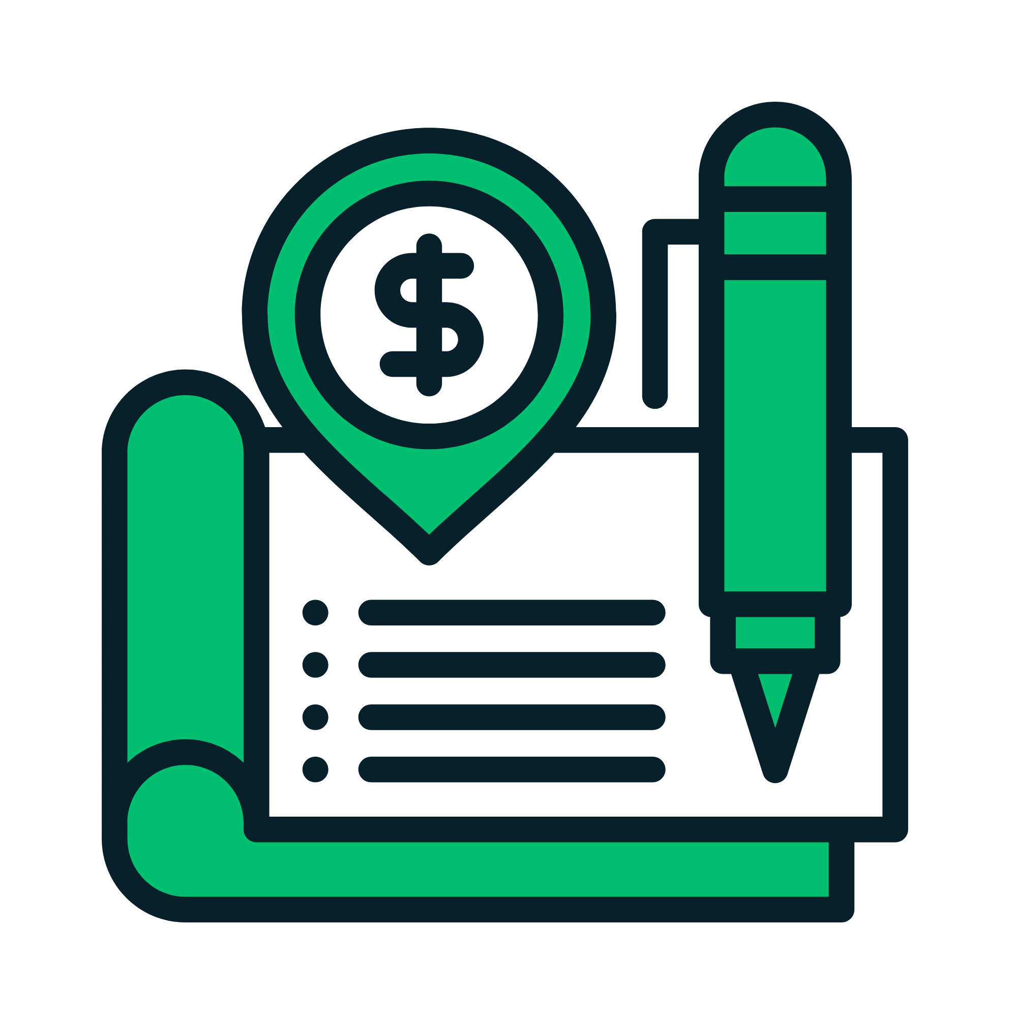 Check Services - iStream Financial Services