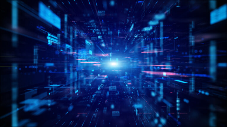 Homepage - iStream Financial Services