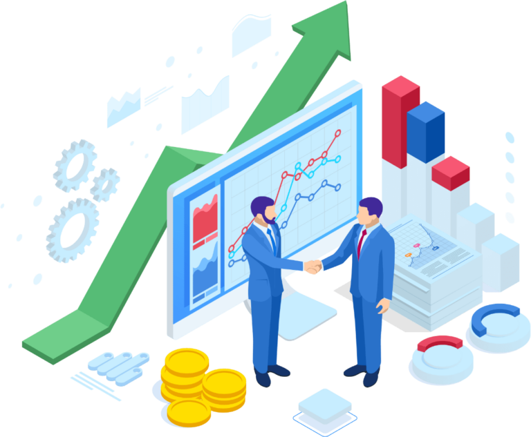 Remote Deposit Capture - iStream Financial Services