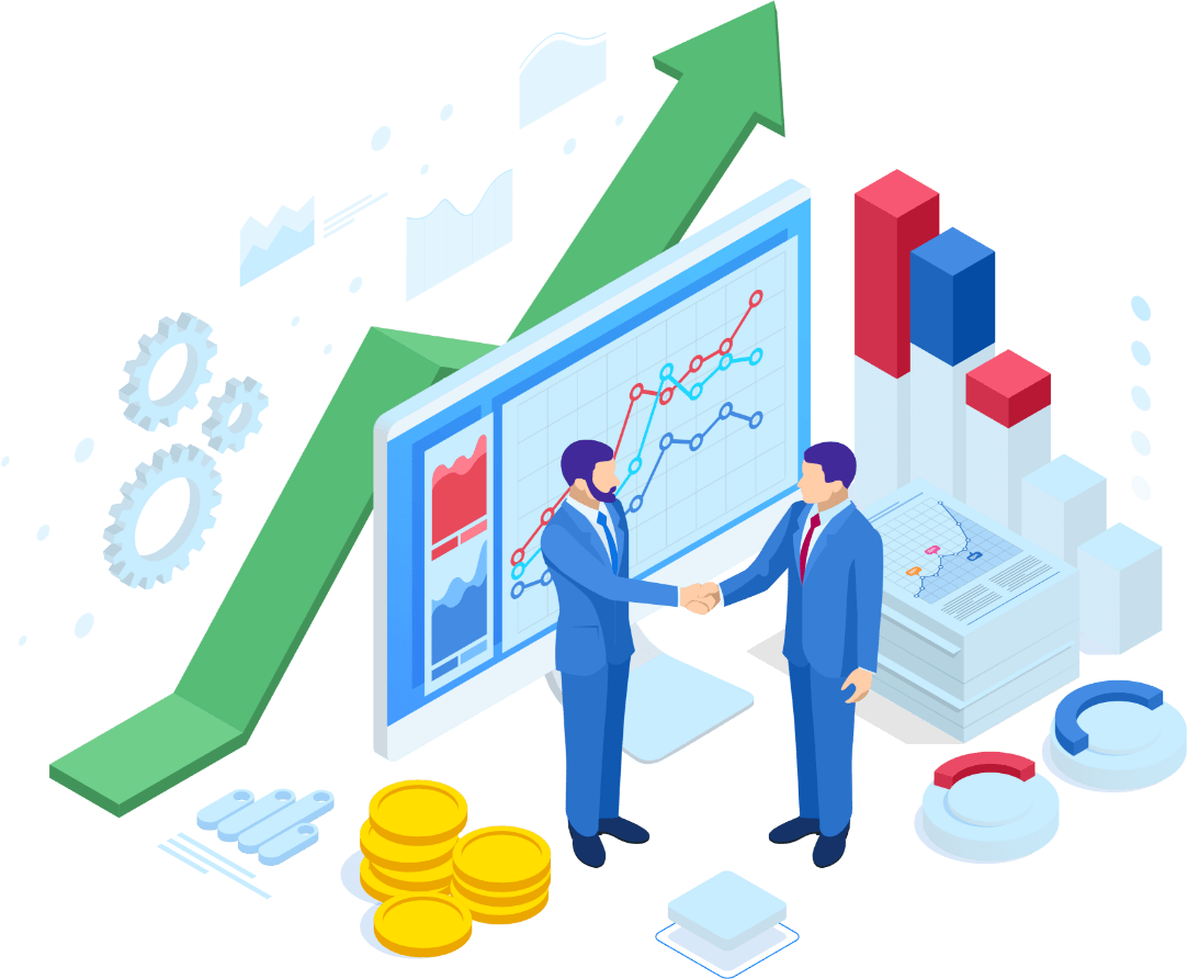 Remote Deposit Capture - iStream Financial Services