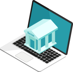 ACH Processing - iStream Financial Services